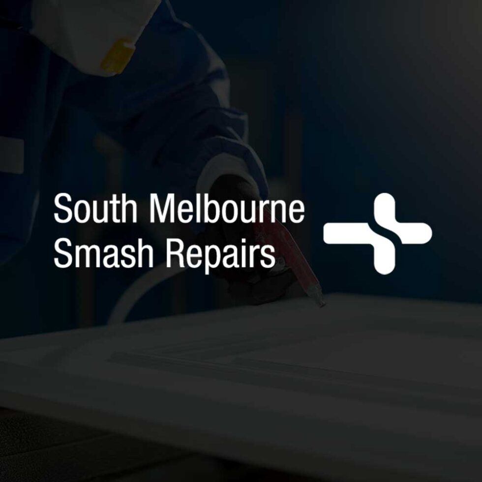 Panel Beaters Melbourne Panel Shop Melbourne VIC